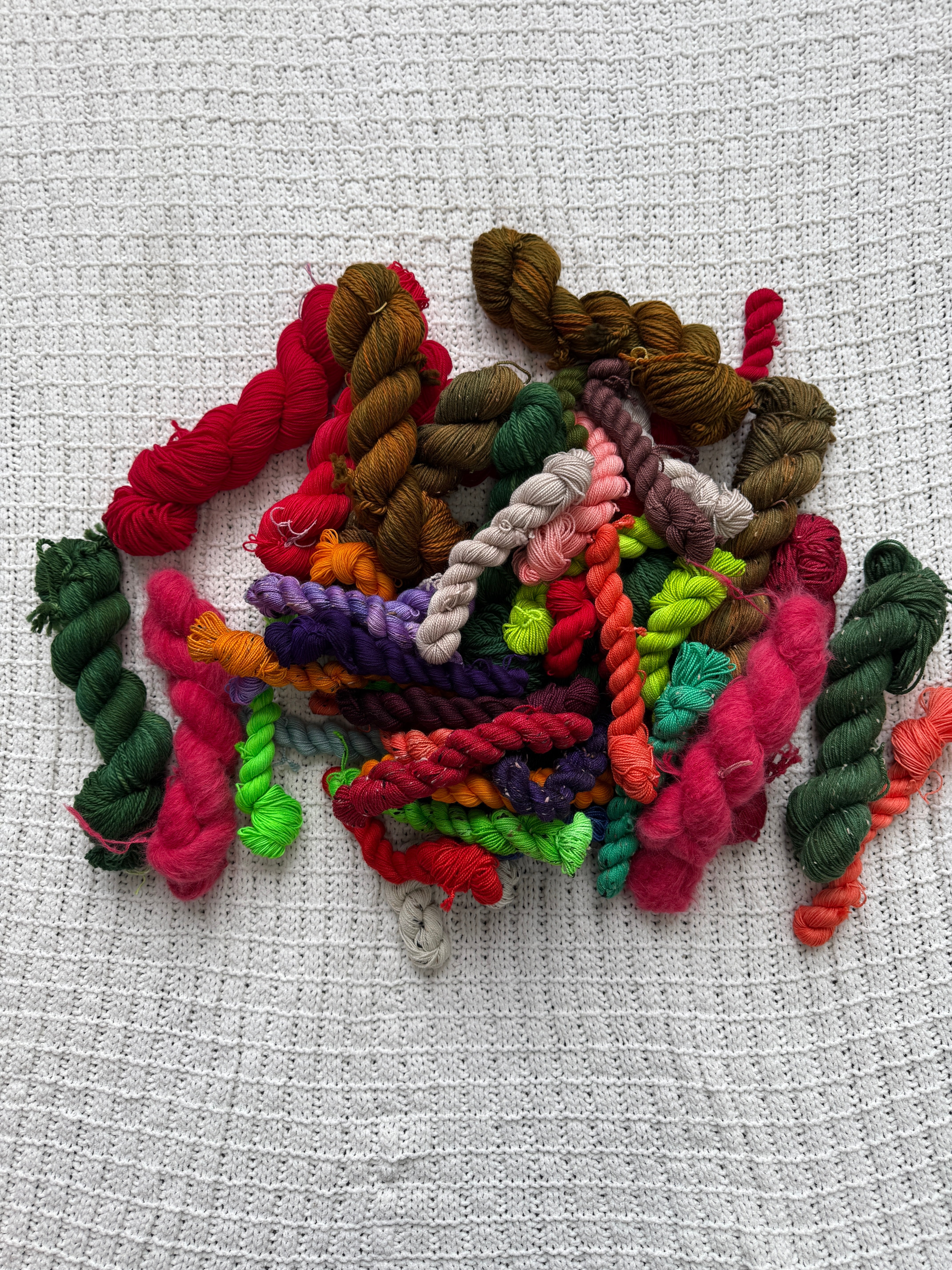 In Stock! – The Knotty Buffalo